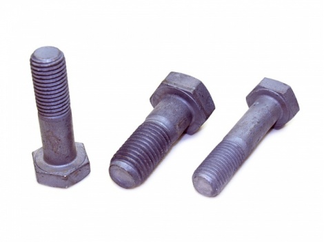 konstrukční DIN 6914 - BN ŠROUBY SERVIS s.r.o.