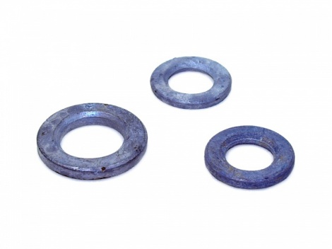 pro ocelové konstrukce DIN 6919 - BN ŠROUBY SERVIS s.r.o.